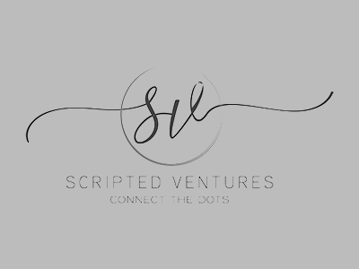 Scripted Ventures | Invest, Grow, Exit